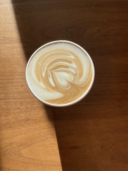 Everything You Want to Do for the Ideal Solo Day in Laguna Beach