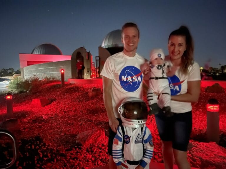 Discover the Best of Rancho Mirage With This Dreamy Desert Itinerary