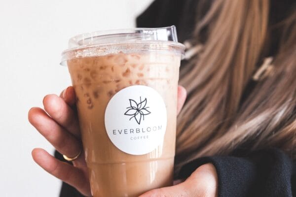 Palm Springs Itinerary for the Snowbirds on the East Coast