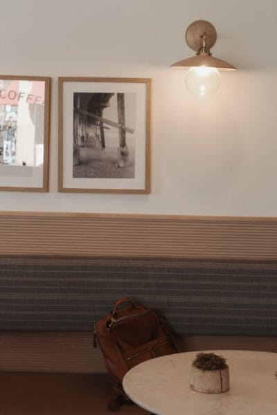 21 Orange County Coffee Shops We Love a Latte