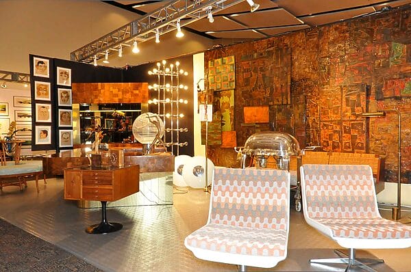 Modernism Week Palm Springs: Things to Look Forward to