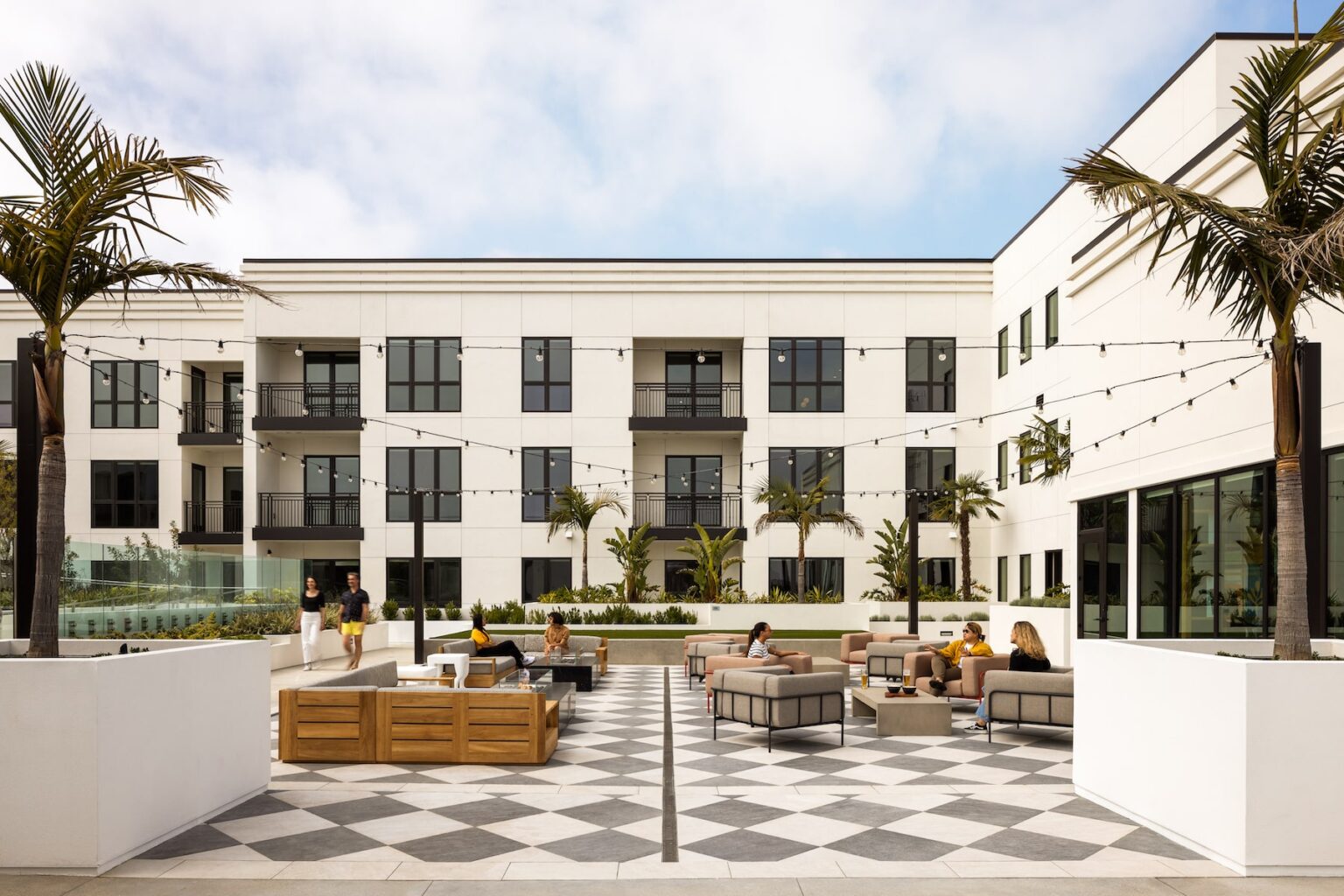 Hollywood Park Guide: Guide to Hollywood Park/Inglewood