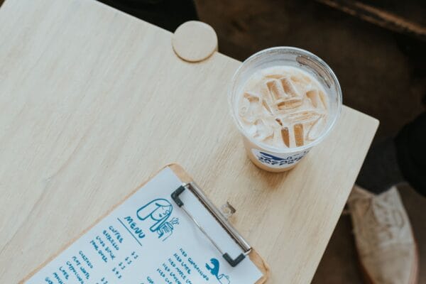 21 Orange County Coffee Shops We Love a Latte