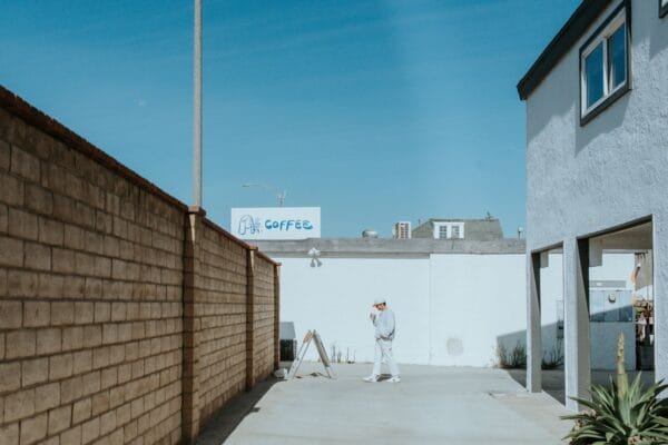 21 Orange County Coffee Shops We Love a Latte