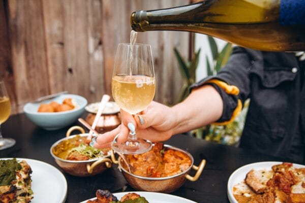 48 Hours in a Santa Barbara—Where to Stay, Dine and Explore