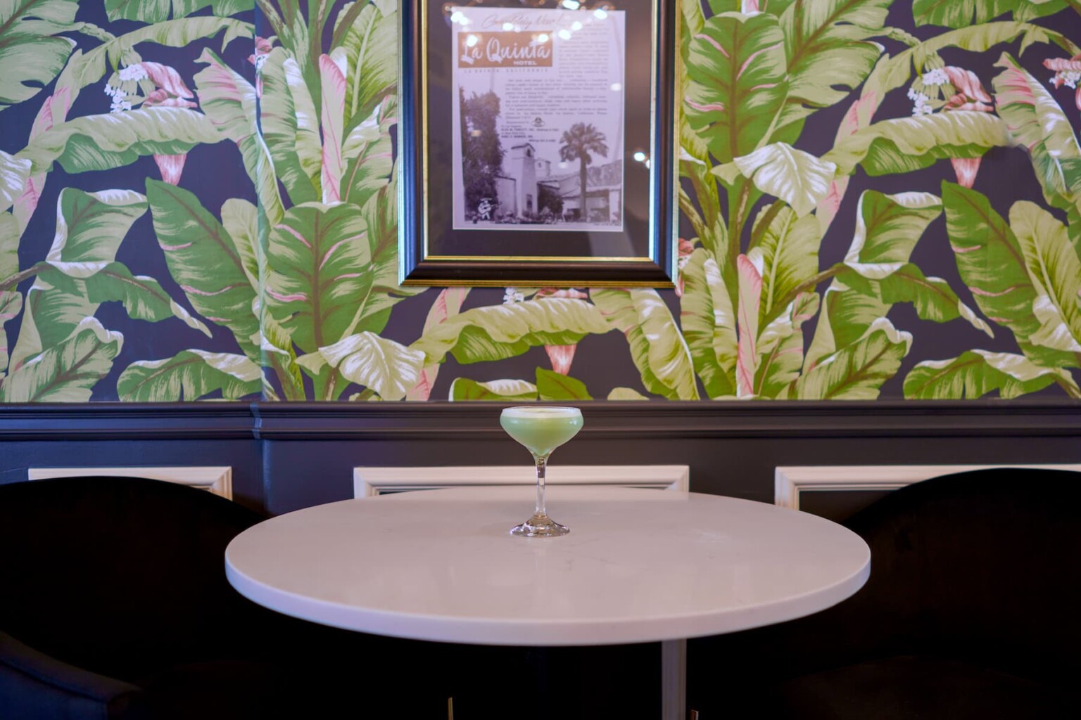 A Dining Guide to Old Town La Quinta That’ll Make Your Mouth Water