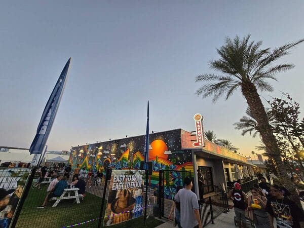 Weekend Guide Indio - Best Things to Do in Indio, CA