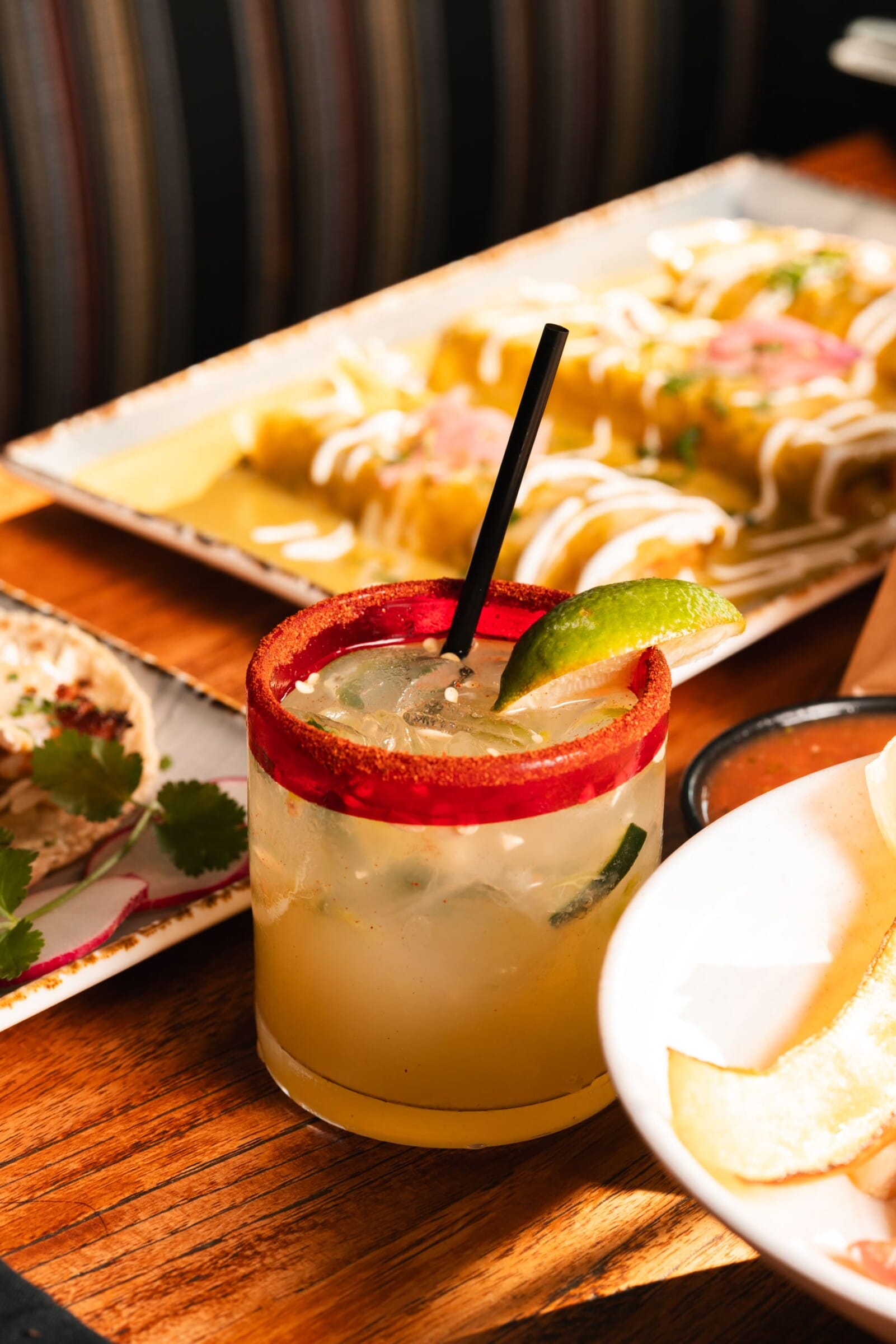 Our Favorite Bars in Long Beach for a Night on the Town
