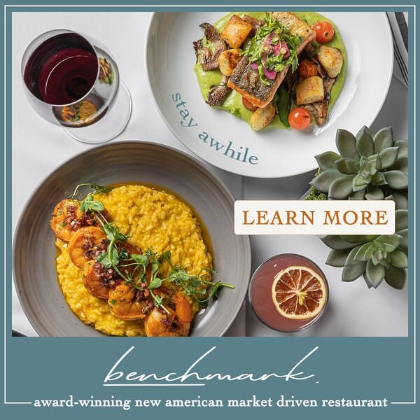 Locale Magazine · HOME