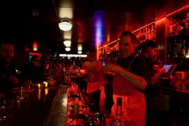 Spend a Star-Studded Weekend in Studio City With This Neighborhood Guide