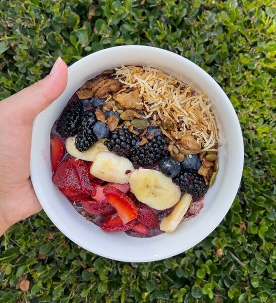 The Only Orange County Breakfast and Brunch Guide You’ll Need