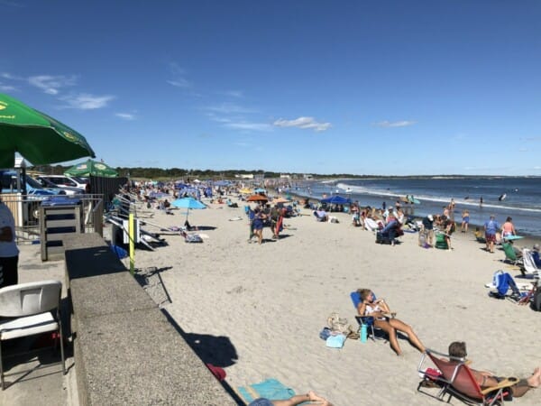 Things to Do in Rhode Island Worthy of Vacation Bucket List