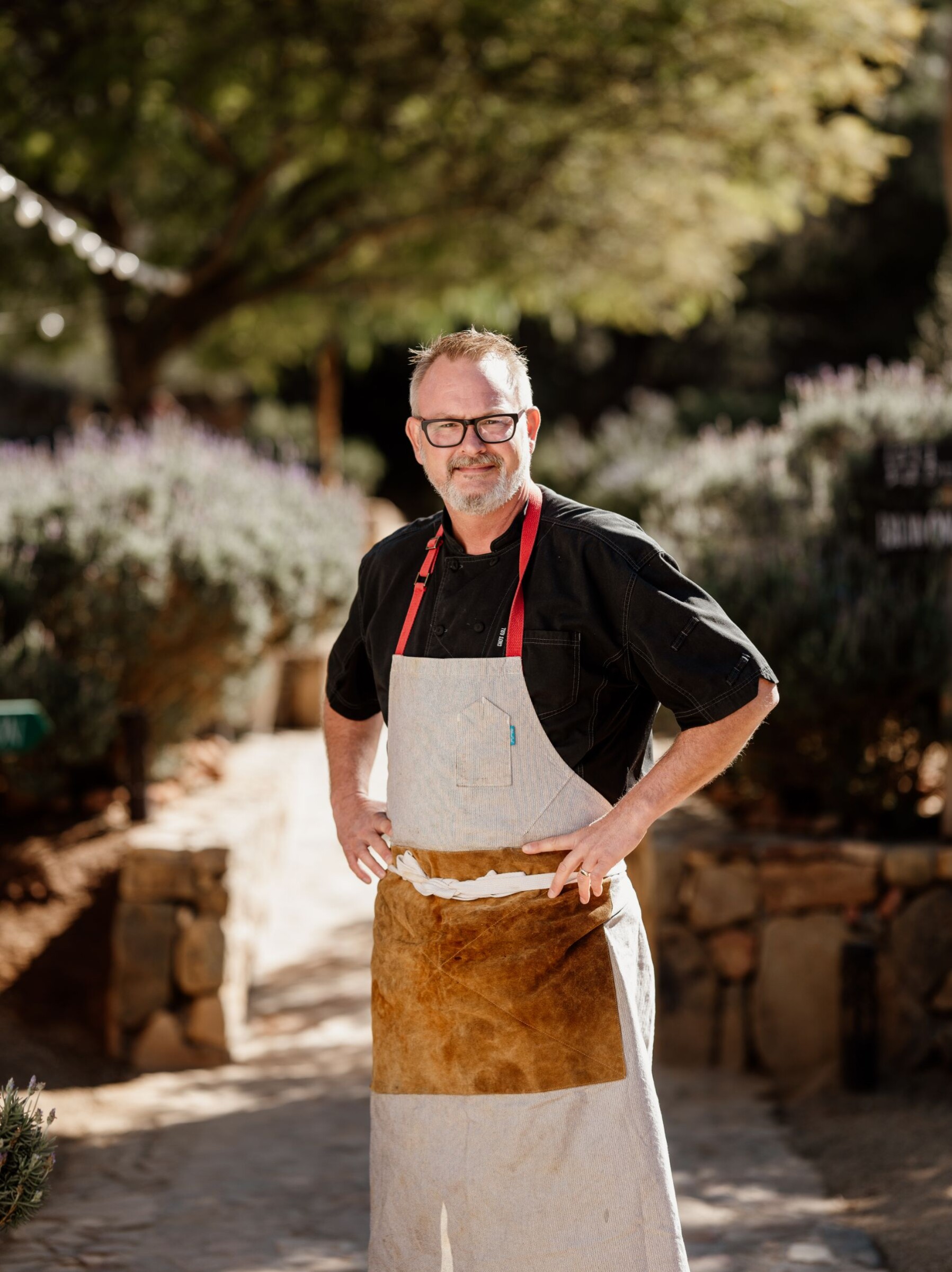 Chef Drew Deckman's Story and New Restaurant 31THIRTYONE