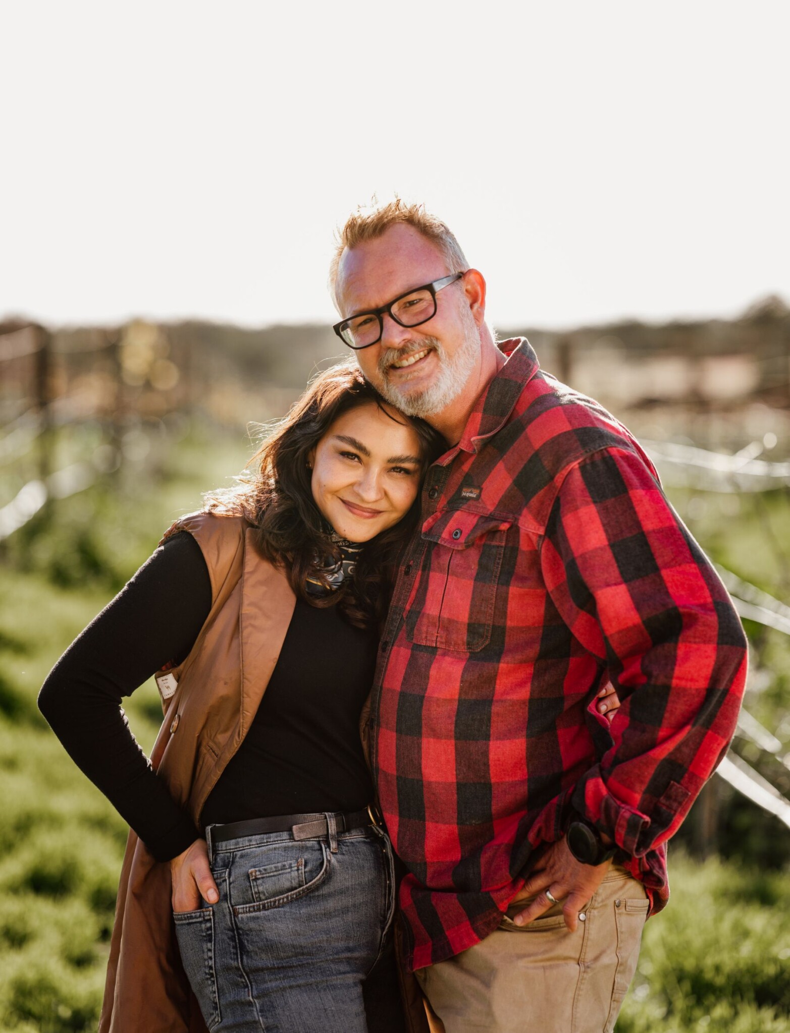 Chef Drew Deckman's Story and New Restaurant 31THIRTYONE