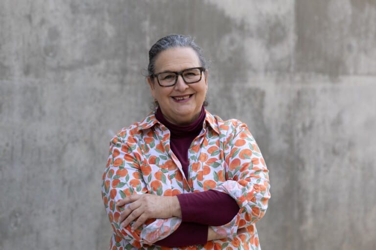 Evan Kleiman's Favorite Places to Source Ingredients in LA