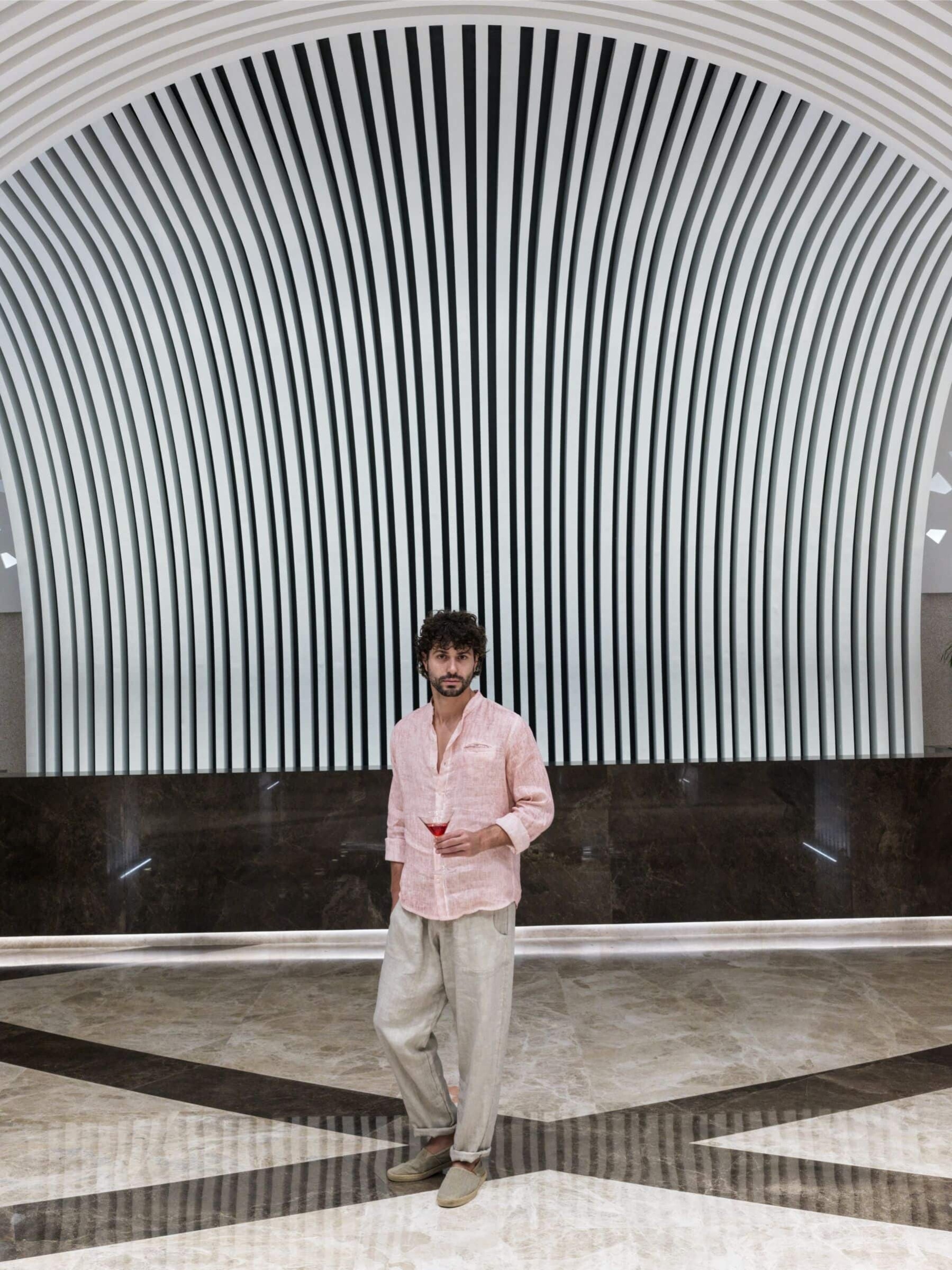 Best Adults-Only Resort in Greece: Mayia Exclusive Resort & Spa