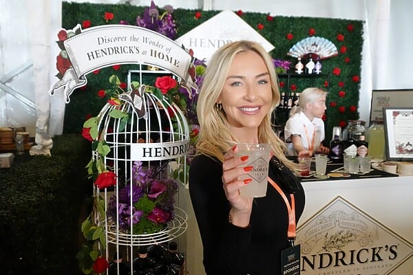 Highlights of This Year’s Pebble Beach Food & Wine Festival