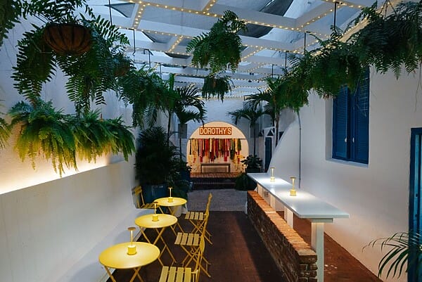 Your Guide to the Ultimate Hawaii Island Hop