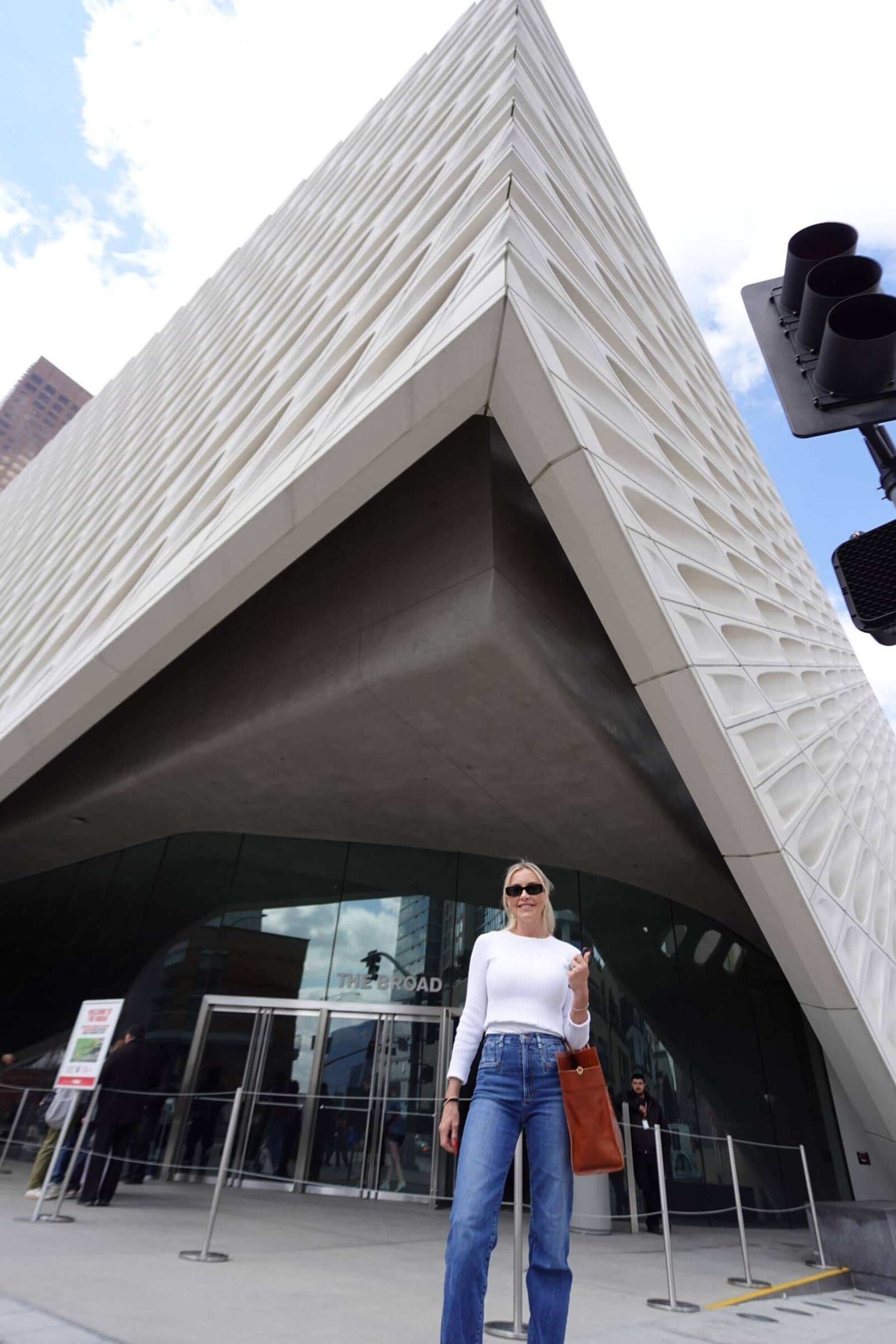 22 of the Best Museums in Los Angeles and How to Get in for Free