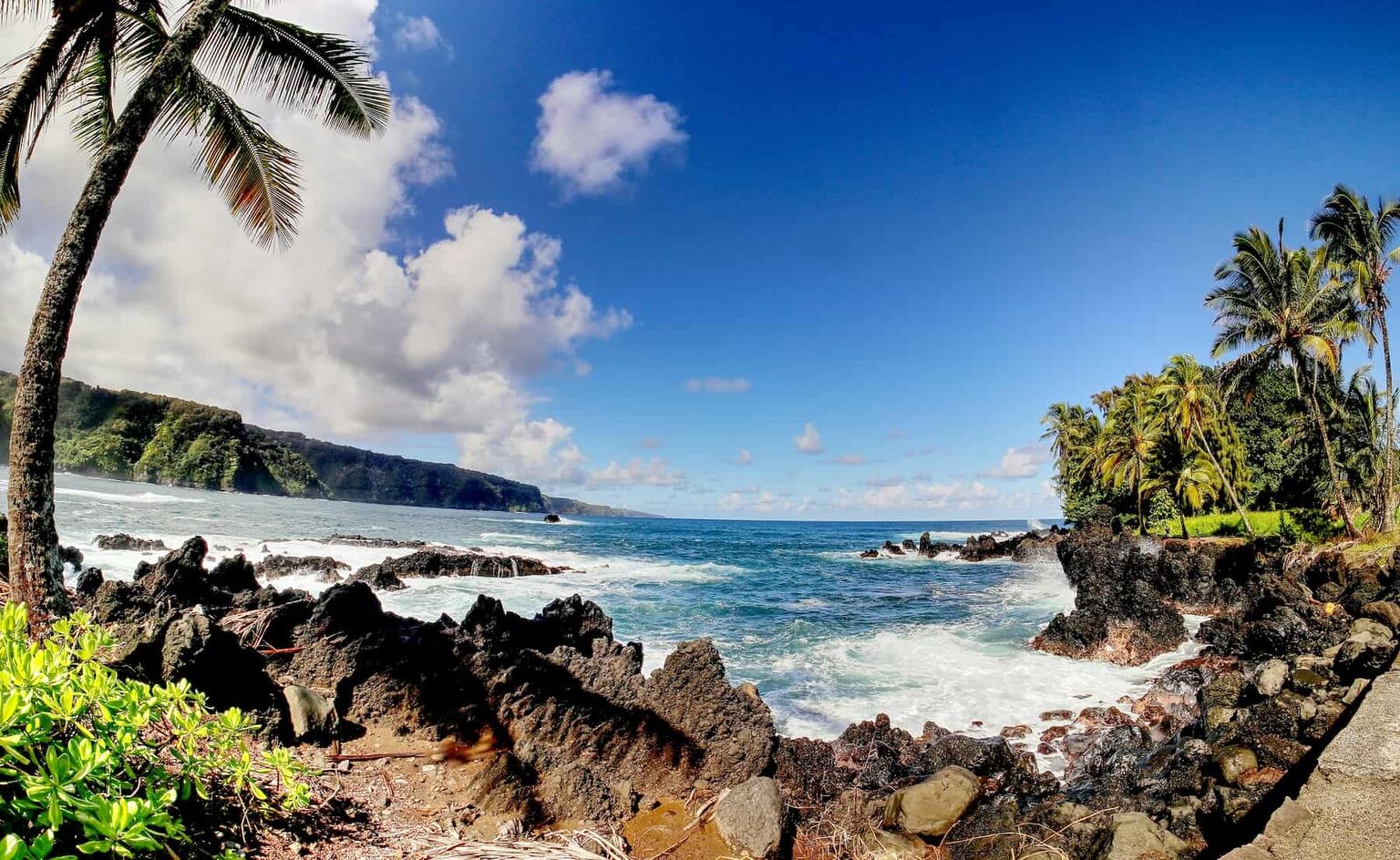 Maui Guide: Things to Do on Maui That You Have Not Tried Before