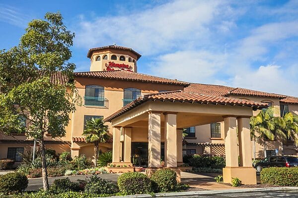 Explore Camarillo Like a Local With This Two-Day Itinerary