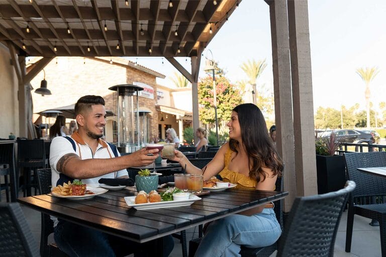 Explore Camarillo Like a Local With This Two-Day Itinerary