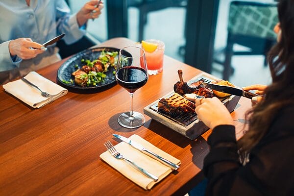 Best Restaurants in Orange County That You Have to Try