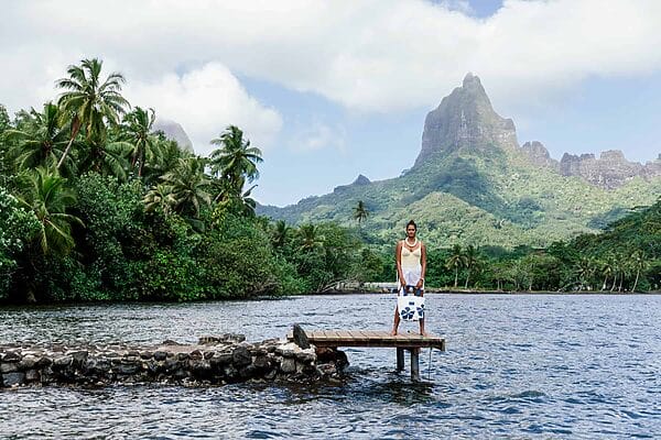 Summer Essentials: Our Guide—From Floaties to Beach Towels!