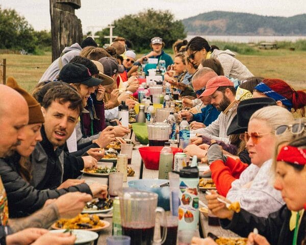 10 Adult Summer Camps That’ll Make You Feel Like a Kid Again