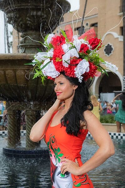 Your Guide to the 2024 Del Mar Horse Racing Season