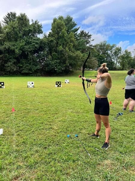 10 Adult Summer Camps That’ll Make You Feel Like a Kid Again