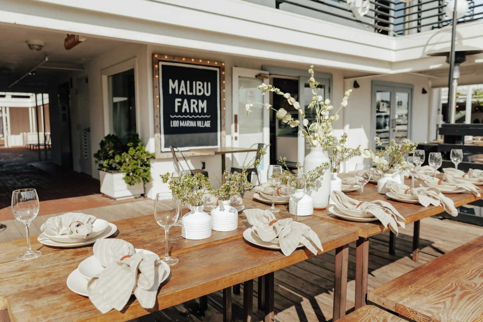 10 Orange County Events to Add to Your Summer Bucket List