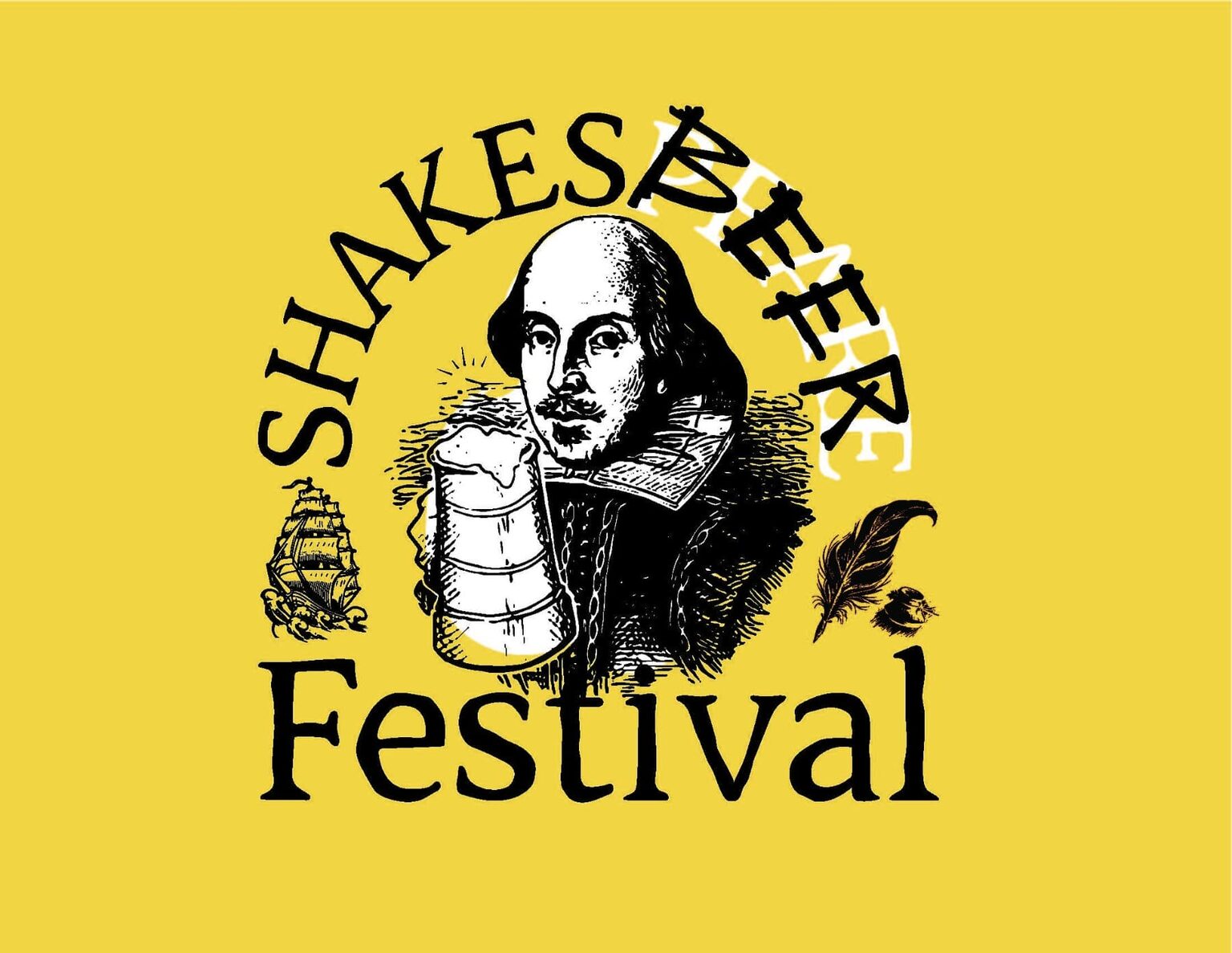 10 Orange County Events to Add to Your Summer Bucket List