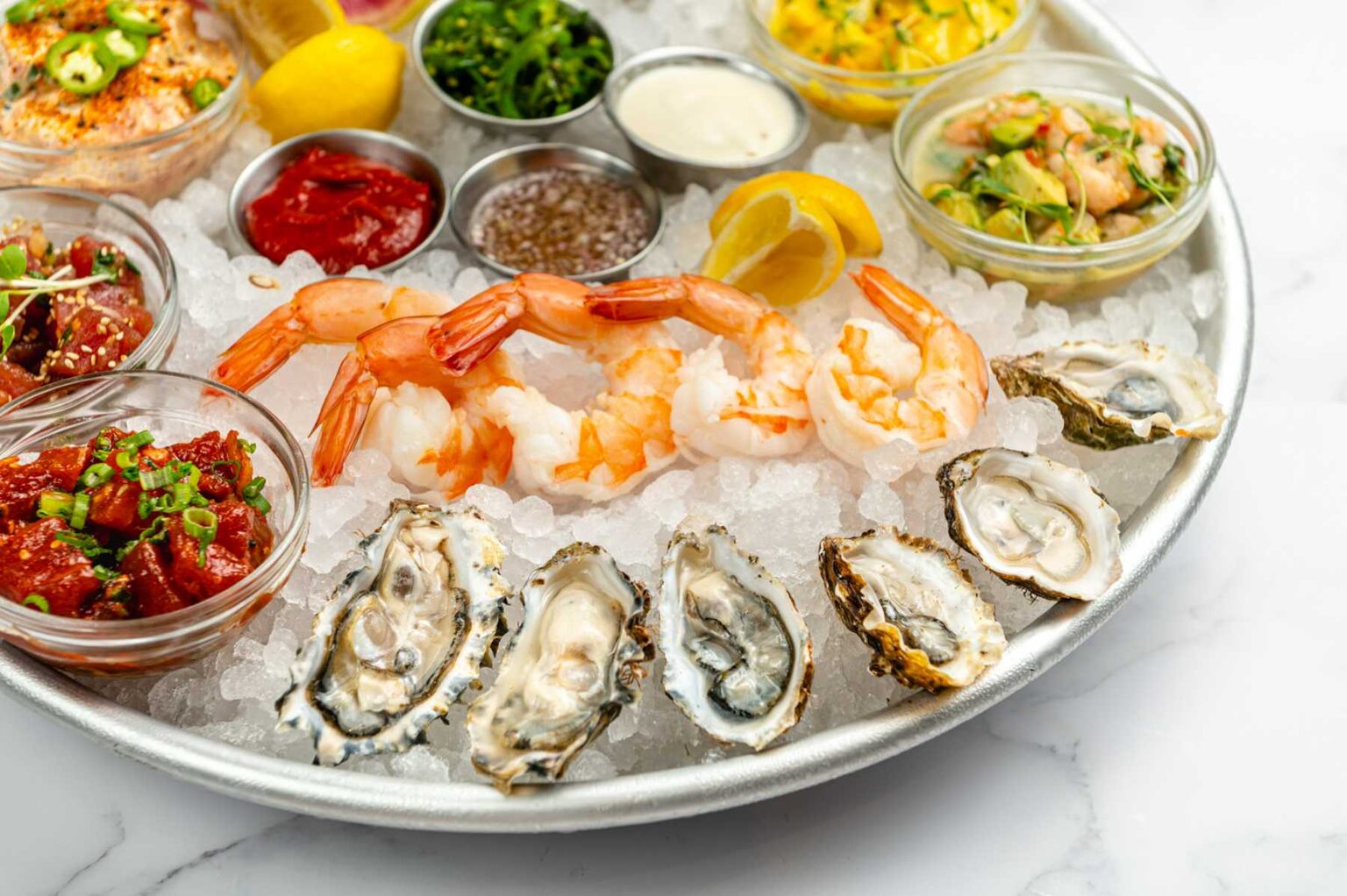 Lunar New Year: Where to Find Good Fortune, Feasts, and Festivities in ...