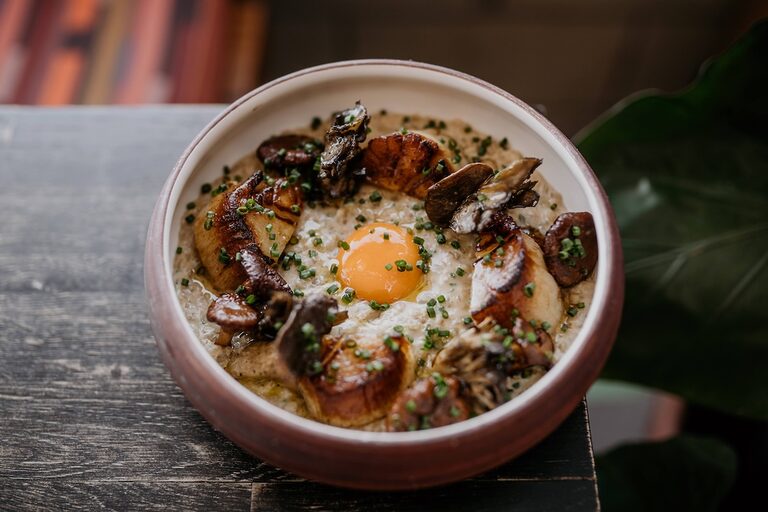 Must-Try Michelin-Recommended Restaurants in San Diego