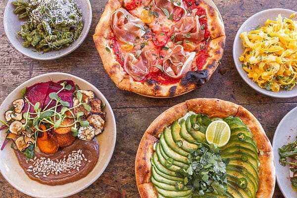 10 Orange County Events to Add to Your Summer Bucket List