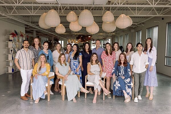 Peninsula Village: Newport Beach's Newest Waterfront Gem