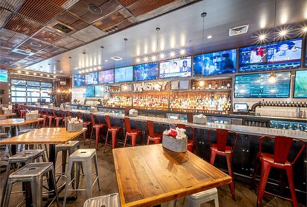From Pho to BBQ, Here Are 20 of the Best Restaurants in Anaheim