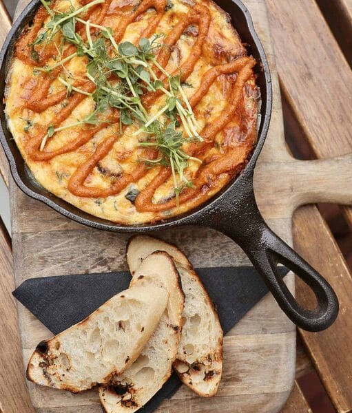 Best Girl Dinner Restaurants OC: Best Orange County Restaurants