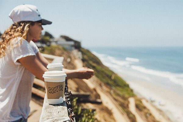 Spend a Day in Leucadia With This Neighborhood Guide