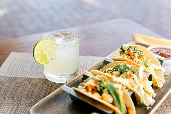 Monterey Weekend Guide: Spend a Fall Weekend in Monterey