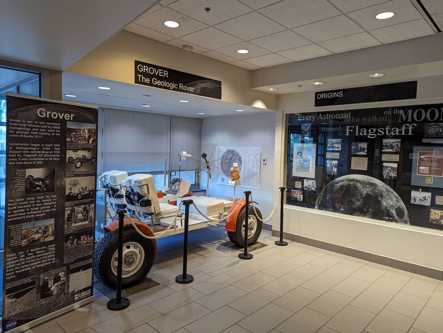 Why Every Arizona Spring Travel Should Start in Flagstaff