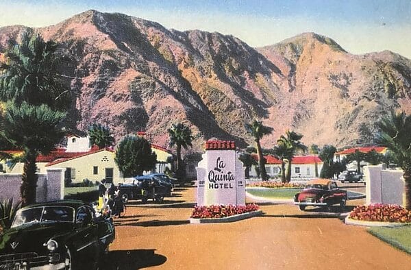 The Insider’s Guide to La Quinta Resort