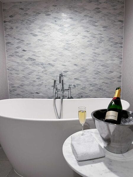 Monterey Weekend Guide: Spend a Fall Weekend in Monterey