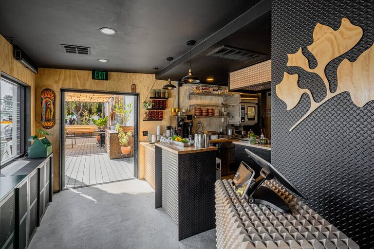 Spend a Day in Leucadia With This Neighborhood Guide