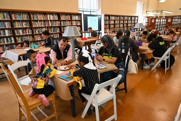 15 Events to Celebrate Hispanic Heritage Month in SoCal