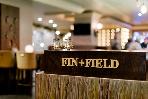 Monterey Weekend Guide: Spend a Fall Weekend in Monterey