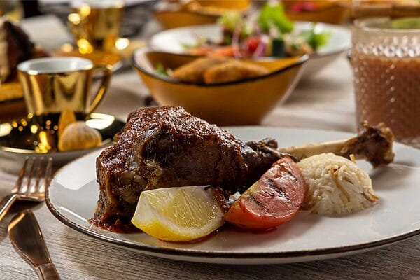 29 of the Absolute Best Restaurants in Los Cabos, Mexico