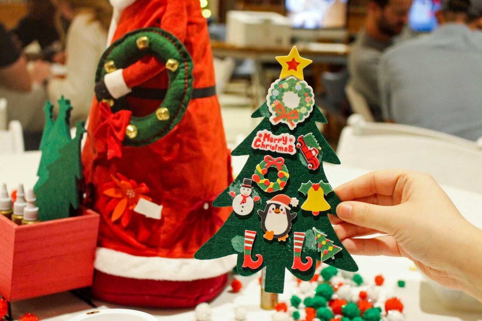 Book The Cassara Carlsbad for a Festive, Family-Friendly Vacation