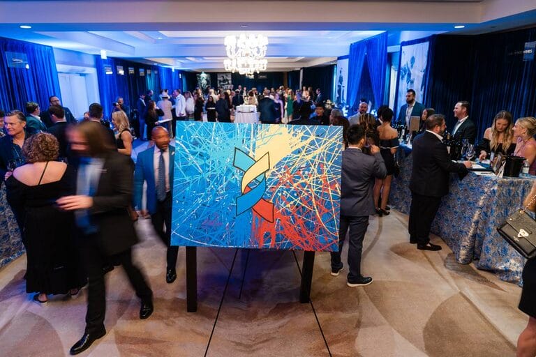 Napa in Newport Returns to Pendry Newport Beach This March